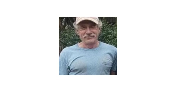 Robert Chris "Bobby" Lipford Obituary (2025) - Malvern, AR - Regency ...