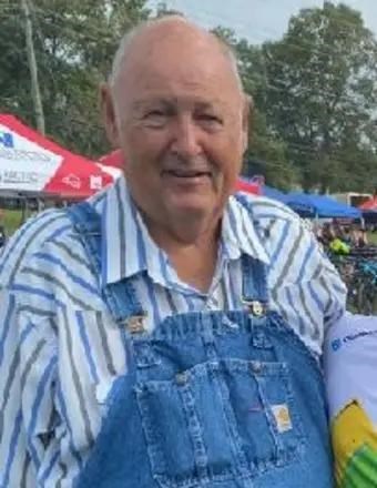 Gerald Lee Beduhn Obituary (2024) - Durand, MI - Watkins Brothers ...