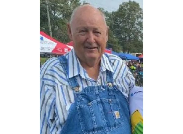 Gerald Lee Beduhn Obituary (2024) - Durand, MI - Watkins Brothers ...