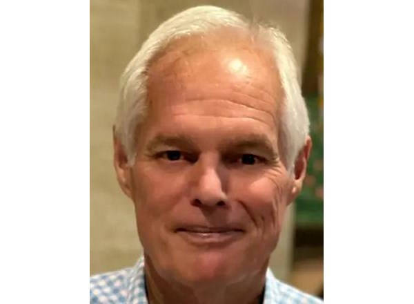 C. Gregory Watts Obituary (2024) - Flemington, NJ - Holcombe-Fisher ...