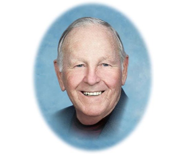 Charles W. Collins Obituary (2022) - Fortville, IN - Seals Funeral Home ...