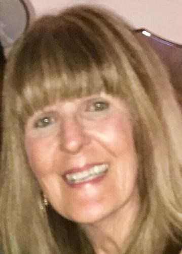 Deborah K. Baldini Obituary (2025) - Cranston, RI - Butterfield Home ...