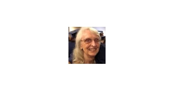 Barbara Schmidt Obituary (2025) - Seminole, FL - CLOSED-E James Reese ...