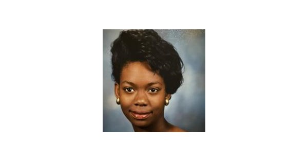Alethea Williams Obituary (2025) - Columbus, GA - Sconiers Funeral Home ...
