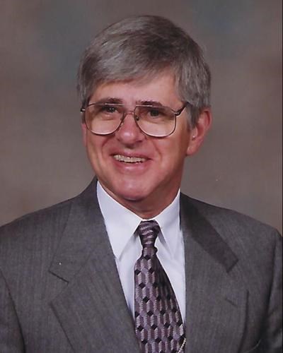 Marvin Kempf Obituary (1933 - 2023) - Legacy Remembers