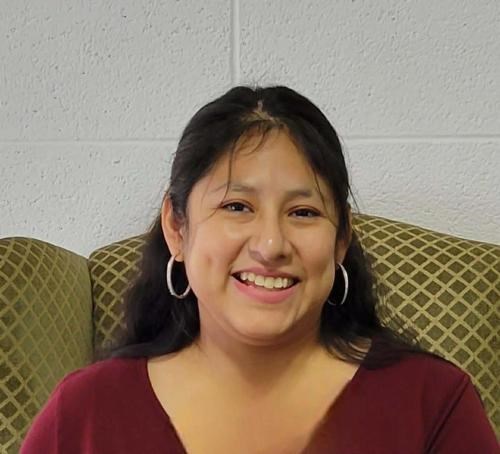 Maria Elena Case Obituary (2025) - Lakeville, MN - White Funeral Home ...