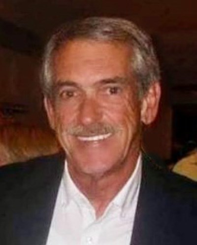 Daniel Lee Higgins Obituary (2024) - Dalton, GA - Love Funeral Home ...