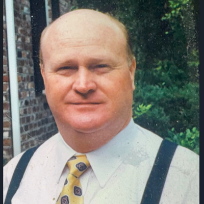 Timothy Craig "Tim" Payne Sr Obituary (1949 - 2025) - Summerville, SC ...