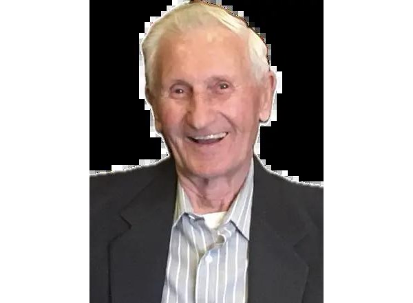 Michael Anthony Casey Sr. Obituary (2024) - Blue Island, IL - Hickey ...