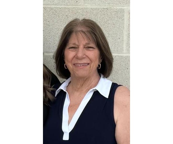 Gayle Marie Templet Breaux Obituary (2025) - Plaquemine, LA - Wilbert ...