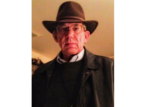 Stephen P. Knoll Obituary (2026) - Waterford, PA - Brugger Funeral ...