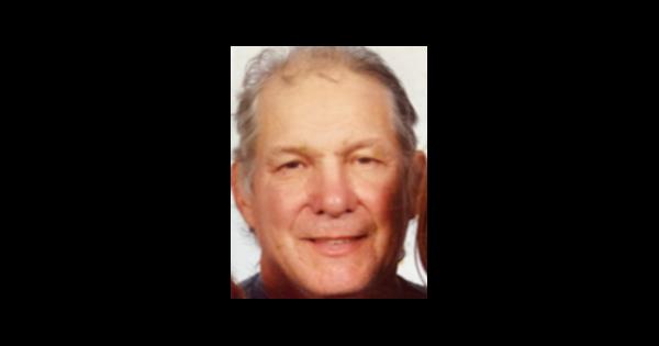 Nelson Bruce Haas Obituary (2023) - Howell, MI - Borek Jennings Funeral ...