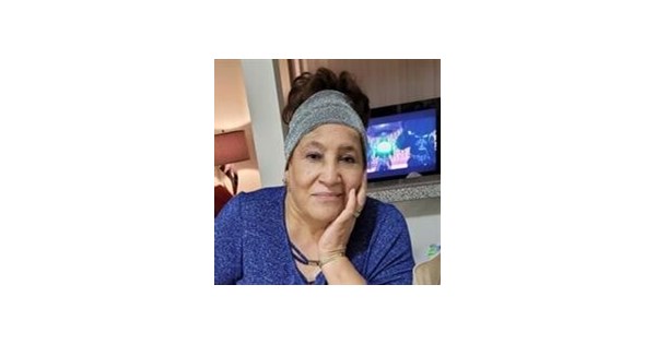 Barbara Gale Mcdavid Obituary (2024) - Anderson, SC - Holloway's ...