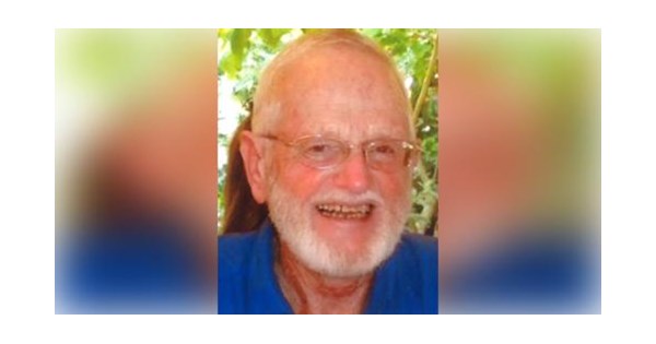Thomas Stephen Marvin Obituary (2023) - Muncie, IN - The Meeks Mortuary ...