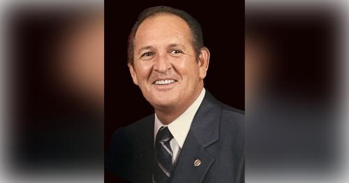 Fred Randall Brewer Obituary (2023) - Elgin, OK - Elgin Funeral Home