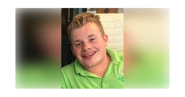 Matthew J. Heffner Obituary (2023) - Darien, IL - Modell Funeral Home ...