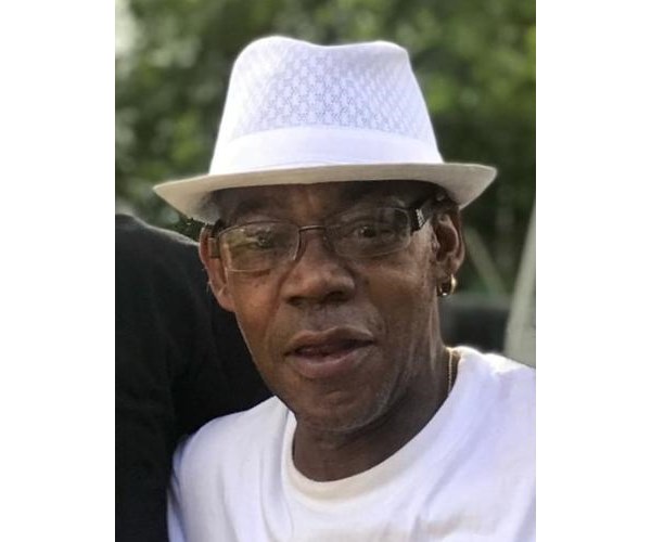 Ronald Sullivan Obituary (2024) - Springfield, MA - Harrell Funeral ...
