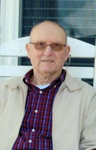 James Edwards Obituary and Online Memorial (2026)