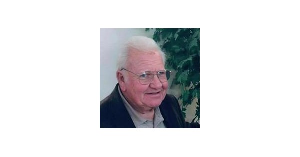 Kenneth Posey Obituary (2025) - Nash, TX