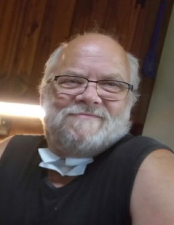 Tracy Holmes Obituary (2026) - Rockwood, MI