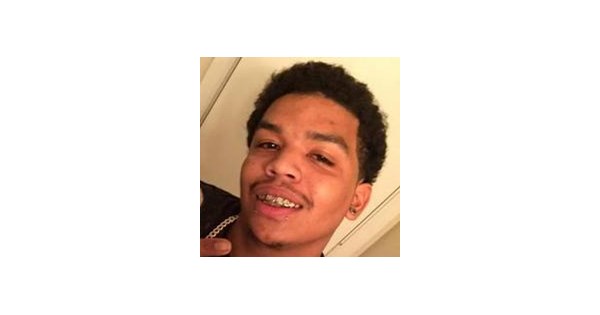 Aaron Ray Estrada Obituary (2025) - San Antonio, TX - Texas Funeral ...