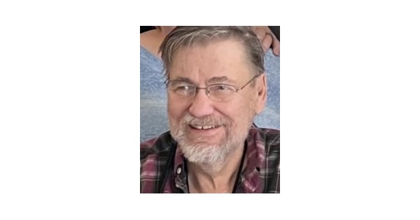 Gary Rich Obituary (2024) - Kalamazoo, MI - Joldersma & Klein Funeral ...