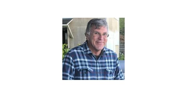 James Edward Bruya Obituary (2025) - Vashon, WA - Island Funeral ...