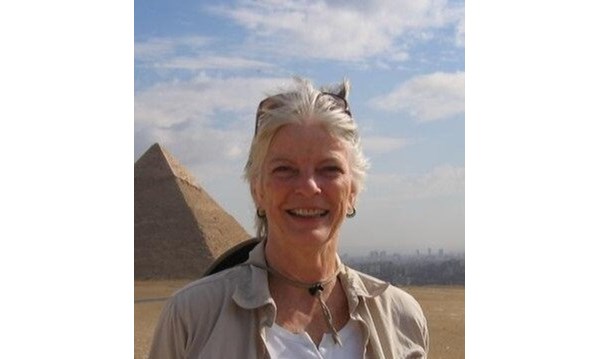 Barbara Lehman Obituary and Online Memorial (2026)