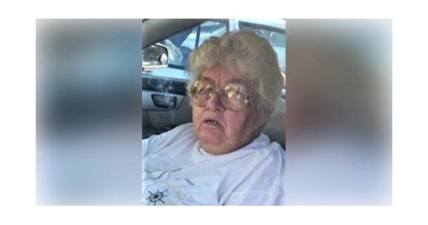 Mary Lee Hatton Obituary (2023) - Asheville, NC - Anders Rice & Roper ...
