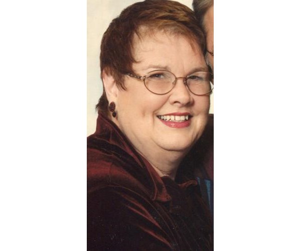 Sandra Kay "Sandy" HENRY Obituary (2026) - Lebanon, MO - Shadel's ...