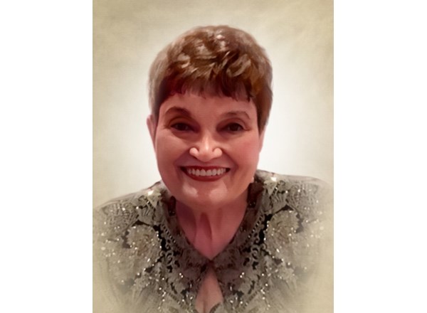 Audrey W. Schilling Obituary (2026) - Bristol, CT - Funk Funeral Home ...