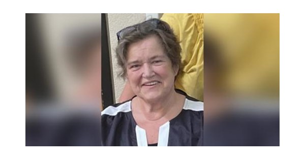 Camiel Holbein Obituary (2023) - North Canton, OH - Reed Funeral Home ...