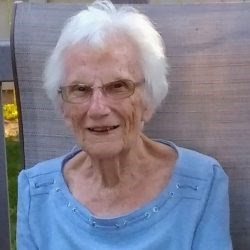 Joan Swarthout Obituary (2025) - Rochester, NY - Miller Funeral and ...