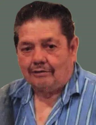 Ronald "Ron" Sites Obituary (2025) - Chariton, IA - Pierschbacher ...