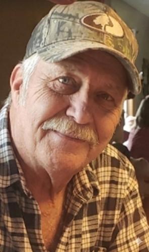 Terry Gene Gray Obituary (2026) - California, MO - Phillips Funeral Home