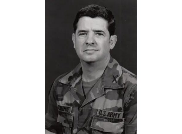 John David Schrimpf II Obituary (2024) - Columbia, MO - Houser-Millard ...