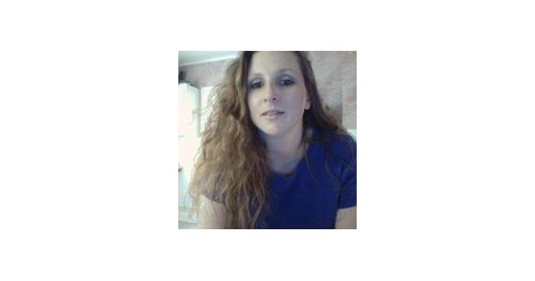 Stephanie Mae Murray Obituary (2024) - Rutland, VT - Clifford Funeral ...