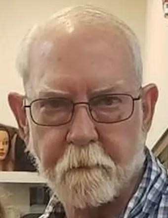 Patrick Edward St. John Obituary (2024) - St. Johns, MI - McGeehan ...