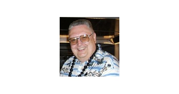 Charles Palko Sr. Obituary (1939 - 2025) - Telford, PA - WFMZ-TV 69 News