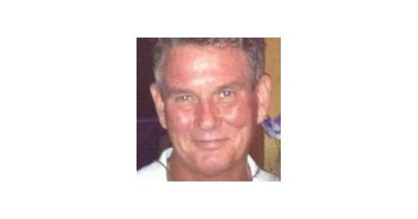 Michael "Swannie" Keohane Obituary (2021) - Conway, SC - Goldfinch ...