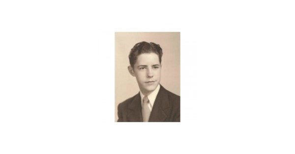 Robert G. Clark Obituary (2024) - Shawnee Mission, KS - Cremation ...
