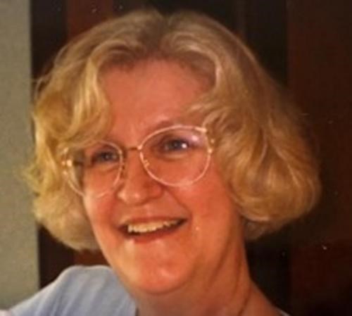 Margaret Tate Obituary (2026) - Magnolia, TX - Klein Funeral Home ...