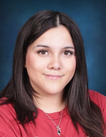Bella Grace Wardlaw Obituary (2026) - Rome, GA - Henderson & Sons ...
