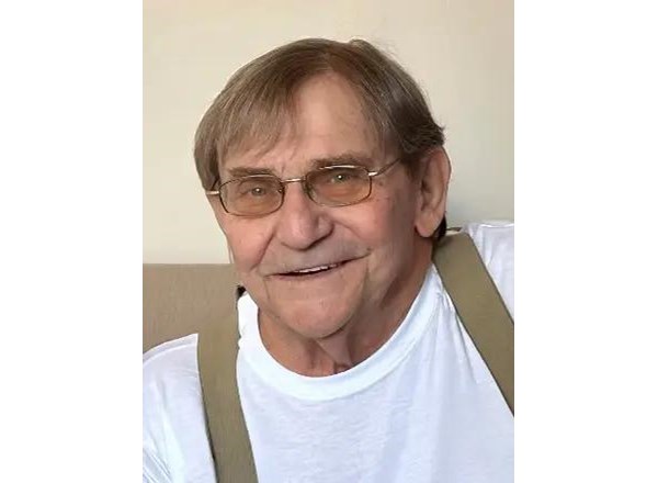 Terence Joseph Keith Obituary (2025) - Wallingford, VT - Barnard ...