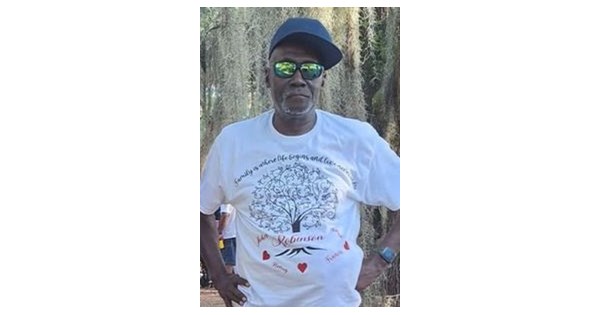 Michael Dorch Obituary (1962 - 2025) - Johns Island, SC - The Post ...