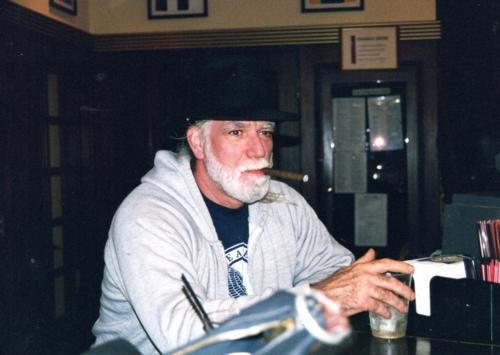 Robert F Milner Obituary (2023) - Washington, NJ - Warren Hills ...