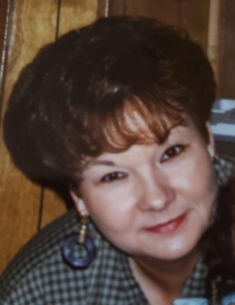 Brenda Joyce Manners Obituary (1949 - 2026) - Clarksville, TN ...
