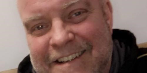 Mark Smith Obituary (2023) - Pittsburgh, PA - Pittsburgh Cremation ...
