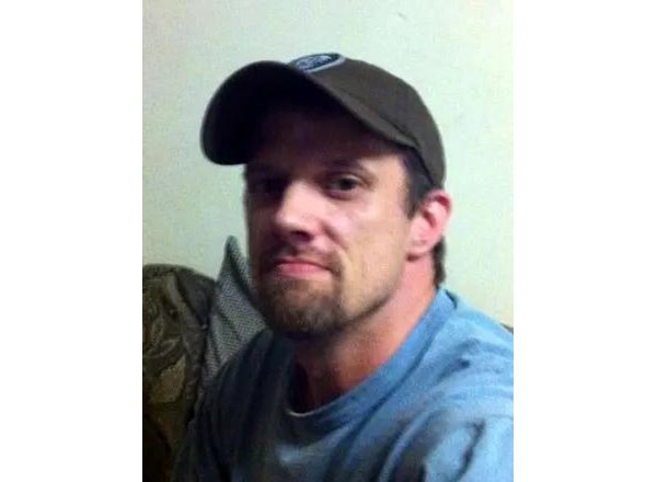 Richard G. Conley Obituary (1974 - 2025) - Kendallville, IN - WFFT-TV ...