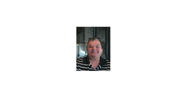 Phillip Lee Dennis Obituary (2025) - Farmington, PA - Donald R ...